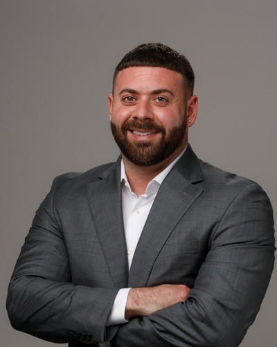 Team Archive - Page 2 of 3 - Ember Recovery Center