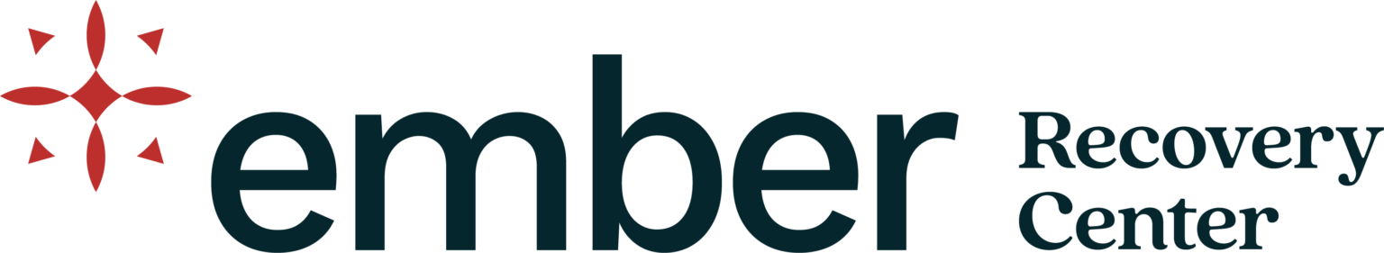 Treatment Programs | Ember Recovery Center