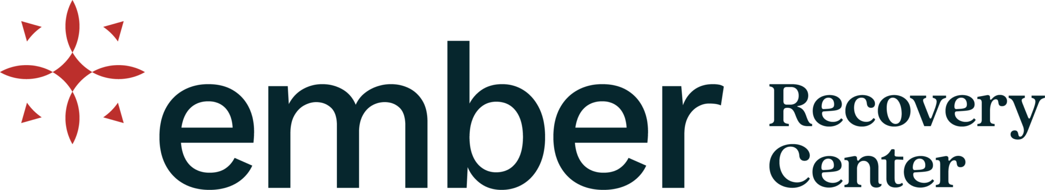 Treatment Programs | Ember Recovery Center