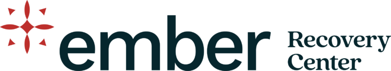 Ember Recovery Center | Florida Treatment Center