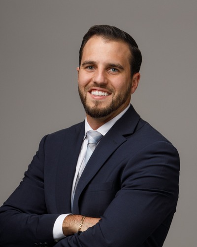 Team Archive - Page 2 of 3 - Ember Recovery Center